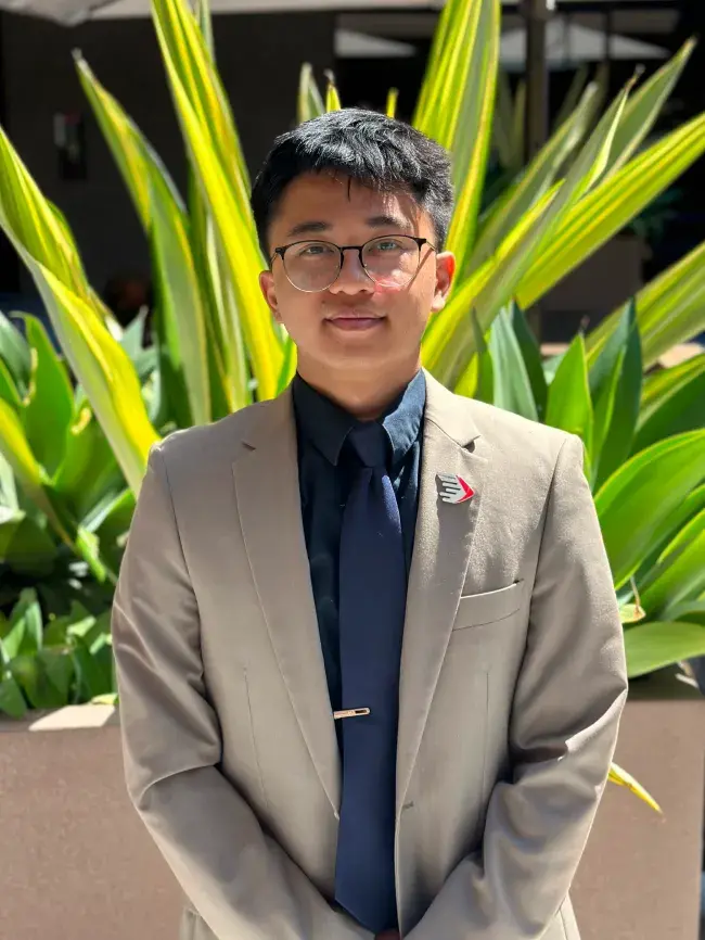 Team | Marketing Firm California | Career Opportunities California